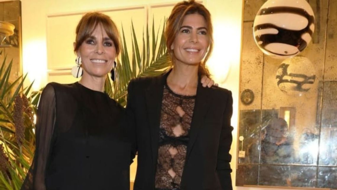 Juliana Mueller Instagram