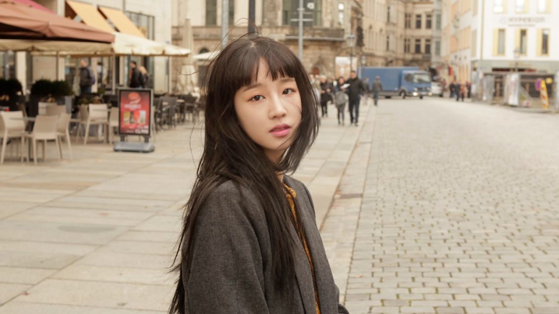 Murió Park Boram, cantante de K-Pop, a los 30 años: fue hallada ...