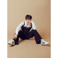 HB Models | Caras