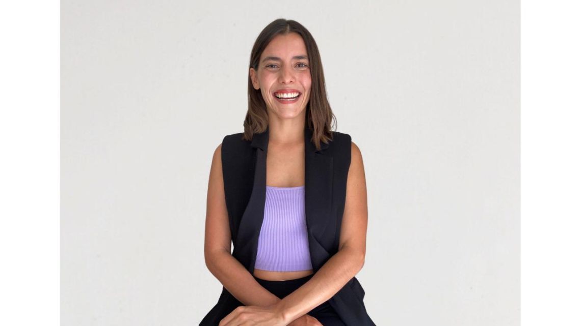 Yanel López: 4 razones para vender cursos y programas high ticket que ...