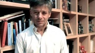 Canal E | Periodismo sin grieta