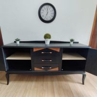 Leonardo es Arquitecto y creador de Arkane Design, una pyme dedicada a ...