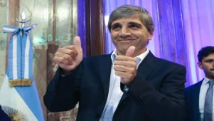 Canal E | Periodismo sin grieta