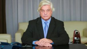 Canal E | Periodismo sin grieta