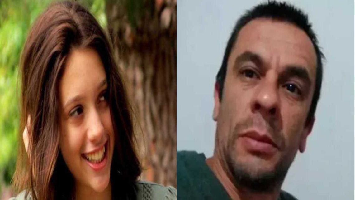 Quién es el condenado por el crimen de Lola Chomnalez y cuáles fueron las claves del fallo | Perfil