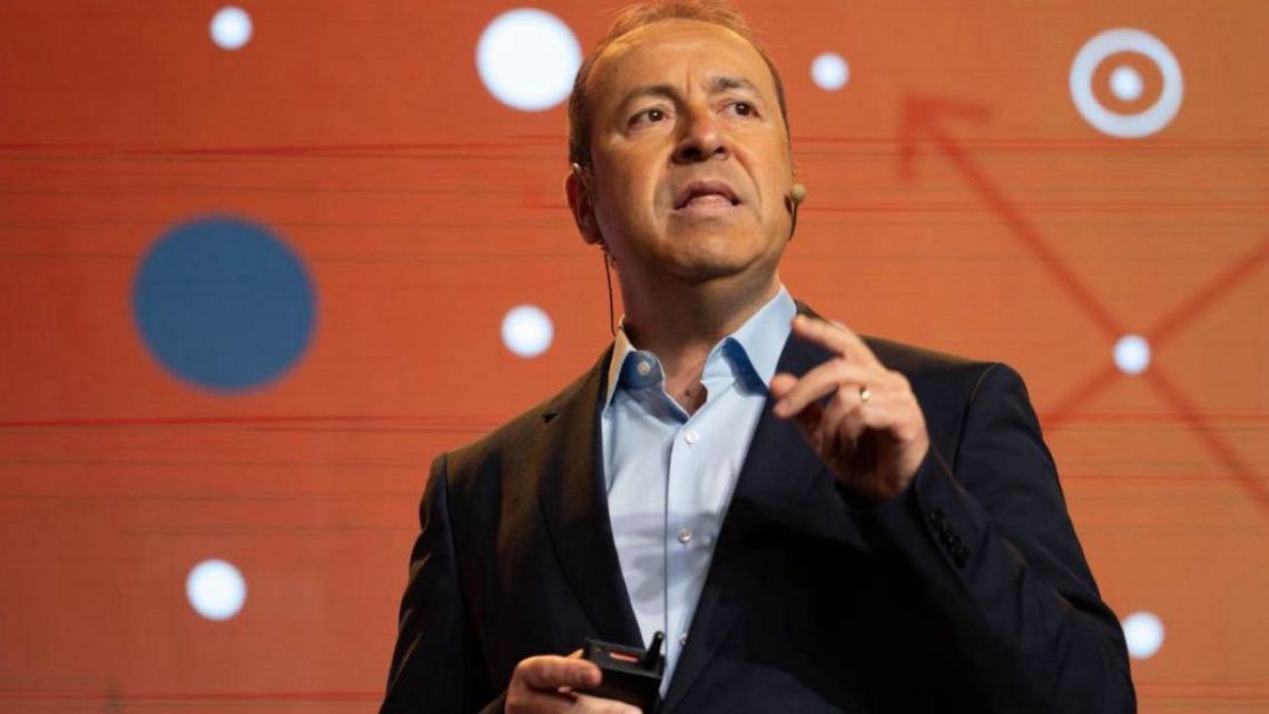 Ya nadie se siente clase media: el cambio de identidad que analiza ...