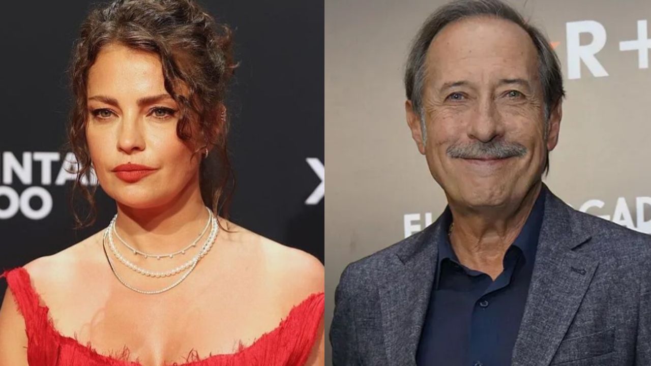 Dolores Fonzi 2024