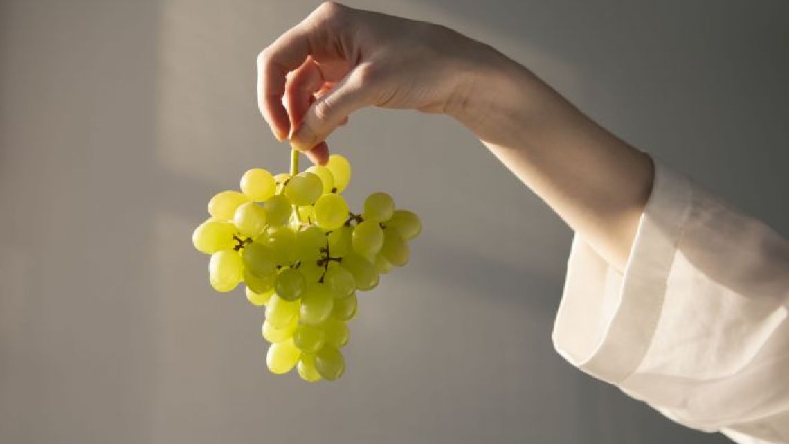 ¿Cuál es la fruta que ayuda a preservar la visión? | Perfil
