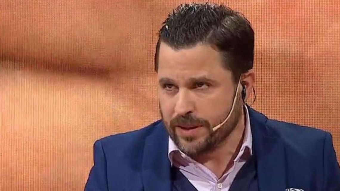 Martín Tetaz: “Al Presidente le falta un plan antiinflacionario” | Canal E