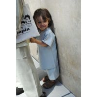 Papín | Caras