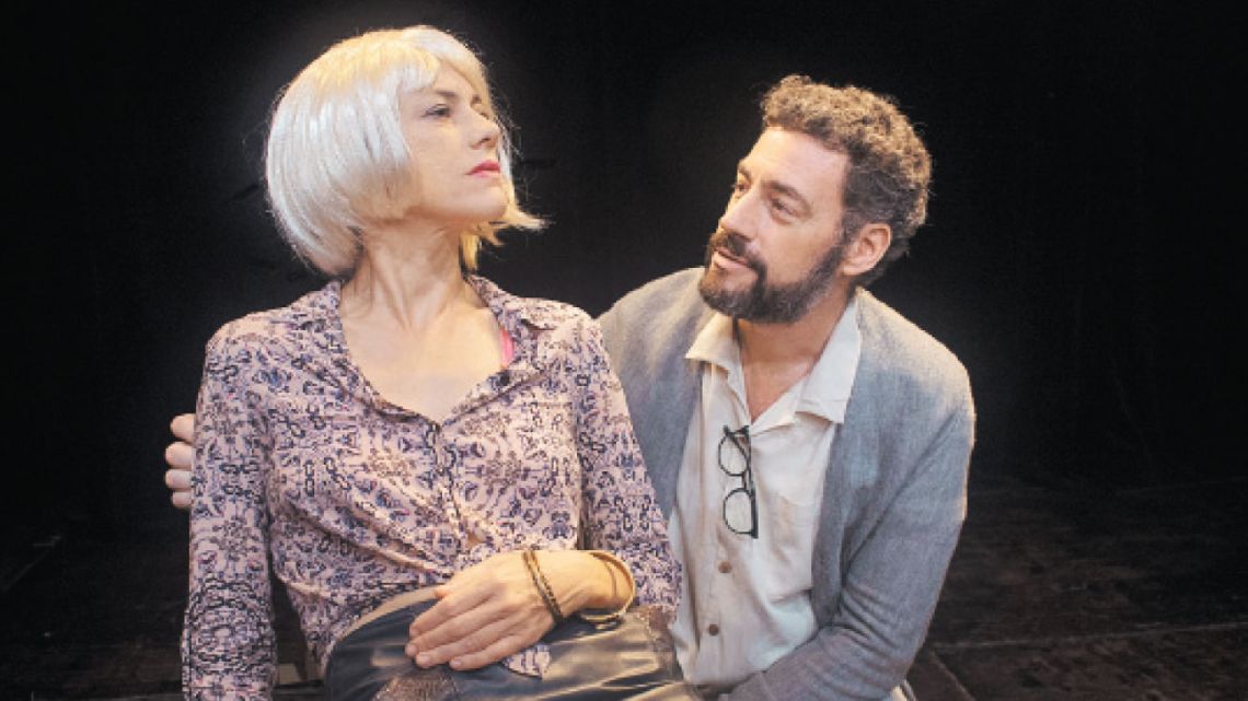 Concientizar sobre el feminicidio | Perfil