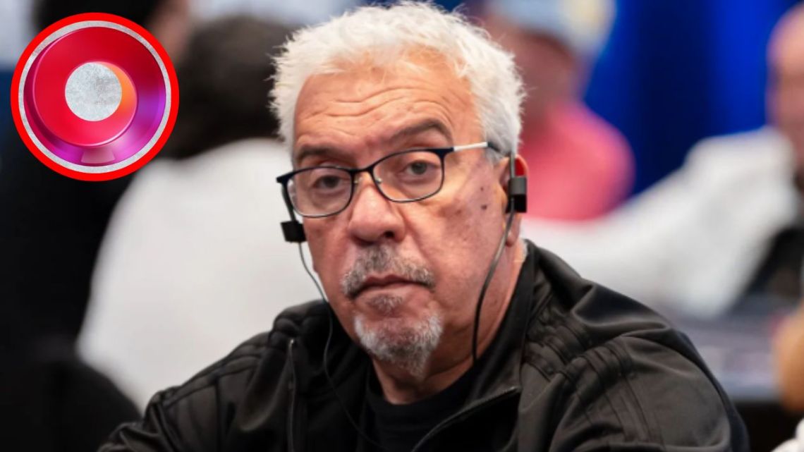 Coco Sily conducirá su propio programa en El Nueve: cuándo empezará y ...