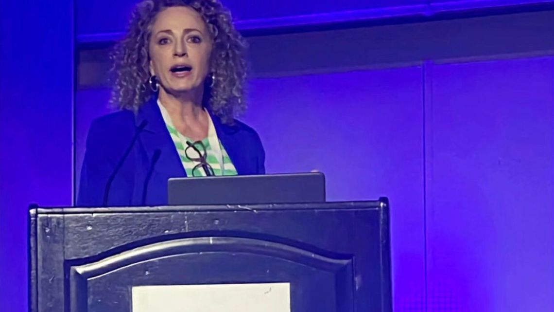 Las claves del boom de la ludopatía juvenil | Perfil