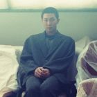 RM, de BTS, revela fotos conceptuales de su próximo álbum en solitario "Right Place, Wrong ...