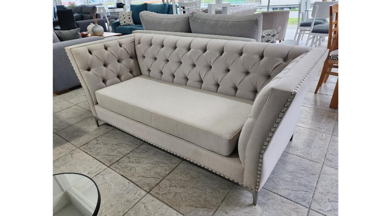 Palacio Vittoria se Asocia con Arsof para la gestion comercial | Caras