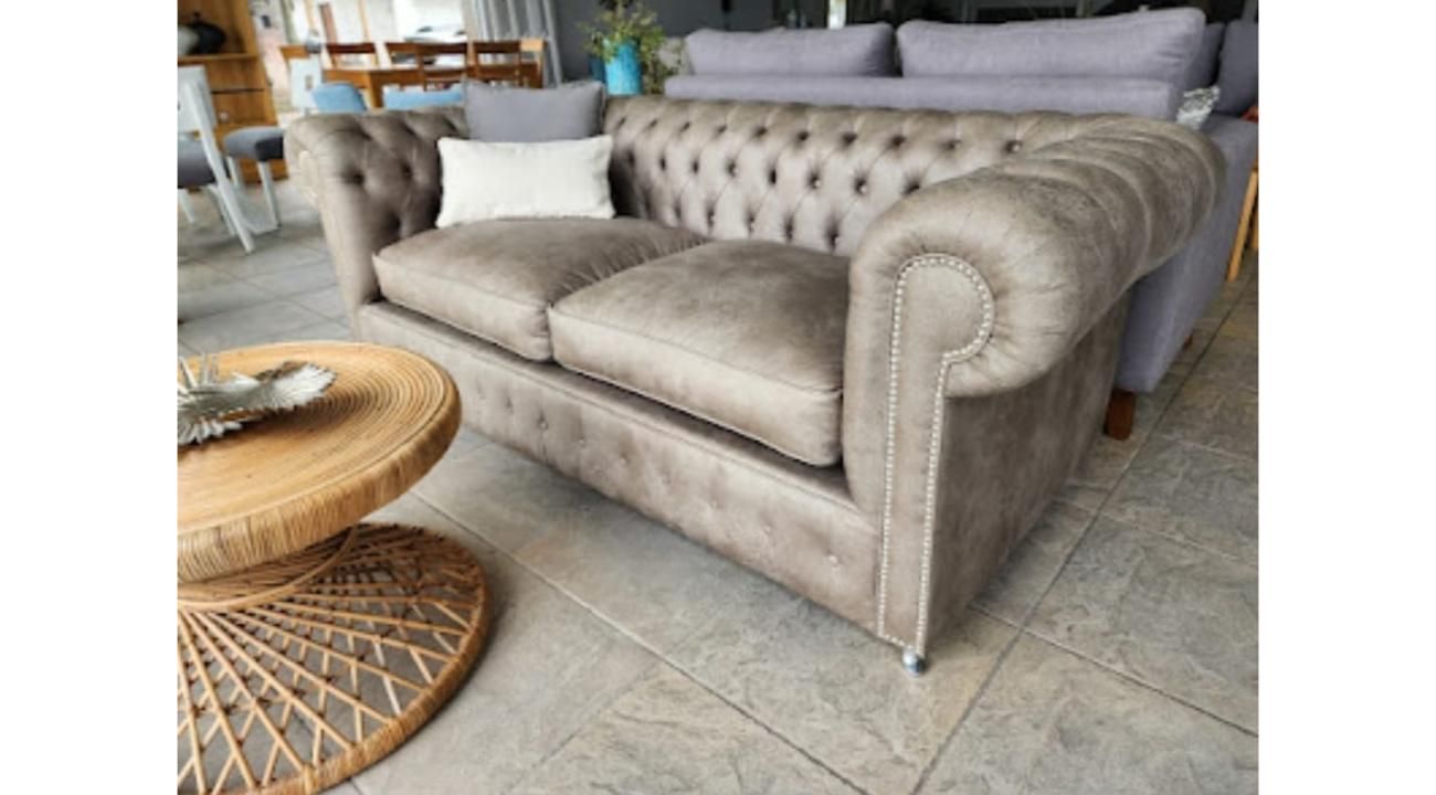 Palacio Vittoria se Asocia con Arsof para la gestion comercial | Caras