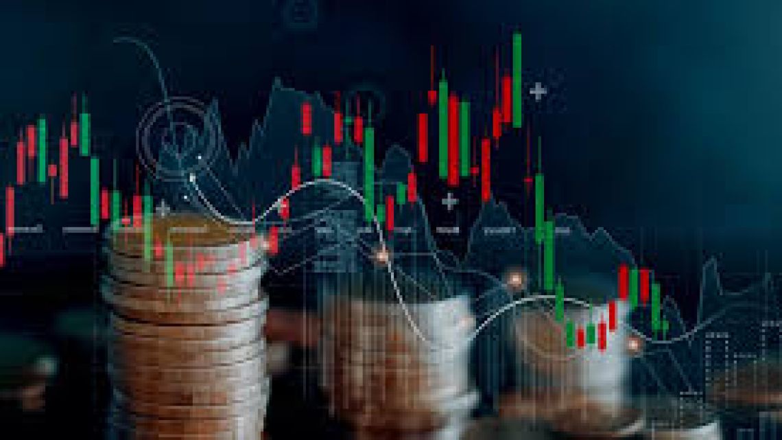 Alternativa al plazo fijo: ¿qué es un Fondo Común de Inversión? | Perfil