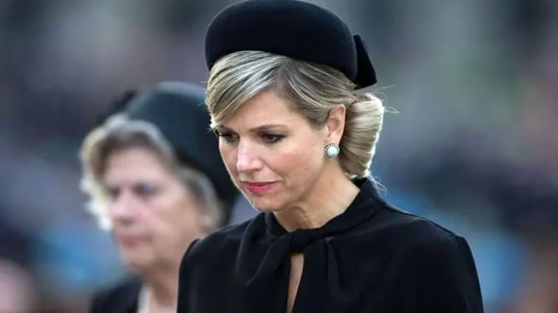 Desde la traición de sus padres hasta la muerte de su hermana, los ...