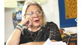 10 hidden spots in Argentina to enjoy this summer | Buenos Aires Times