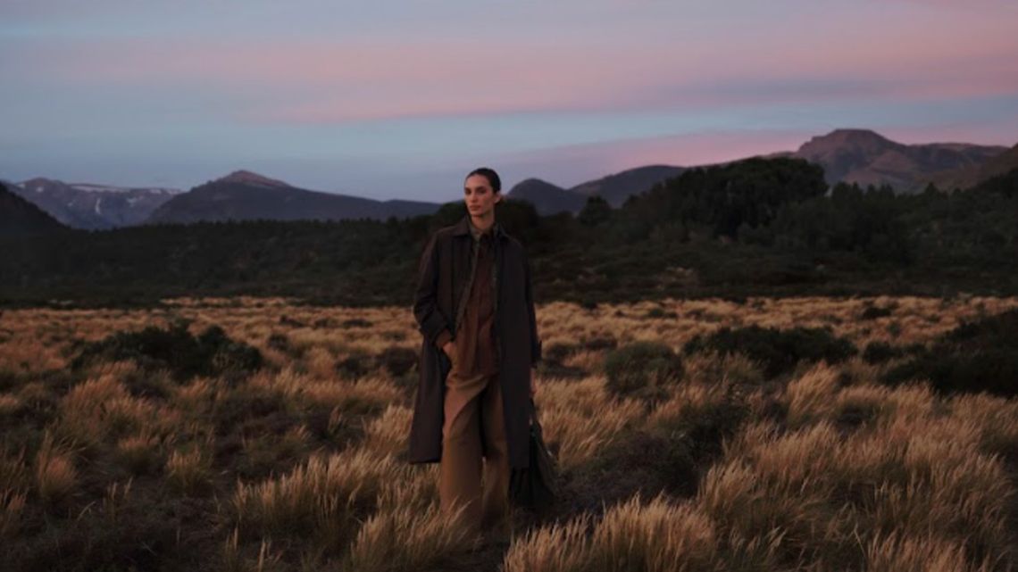 Awada se incorpora al Grupo Altatex con nueva imagen y objetivos más ...