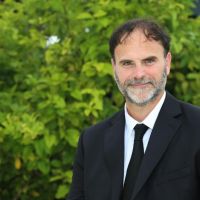 Germán Pacchioni: Flujo y stock en Real Estate | Caras