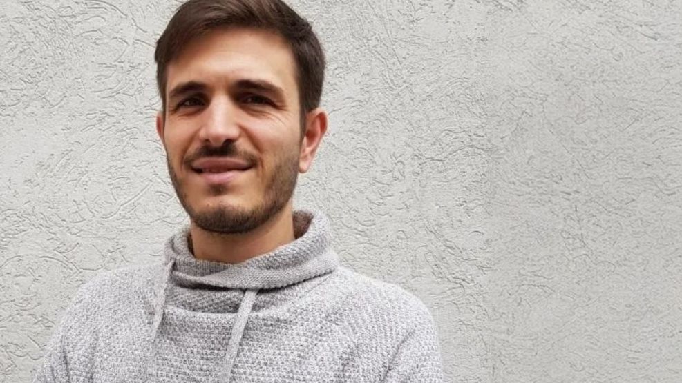 Los negocios de Karina en Miami le hicieron perder a sus padres al menos un tercio del millón de ...