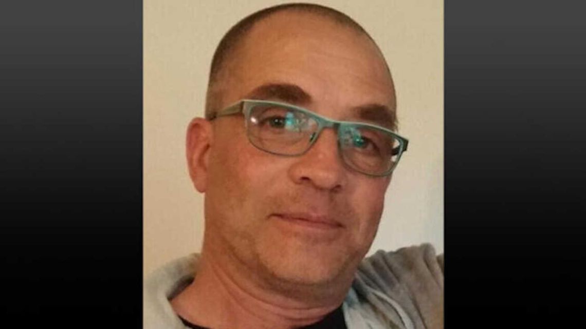 Confirmaron La Muerte De Uno De Los Argentinos Secuestrados Por Hamas