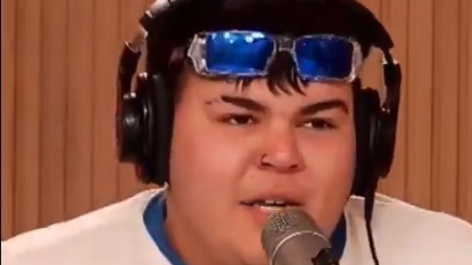 Ultimas-noticias | Noticias