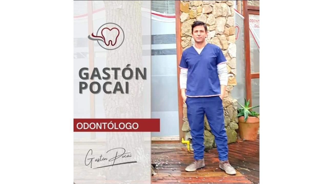Estética y Funcionalidad: Implantes Monoblock en Mar de las Pampas con ...