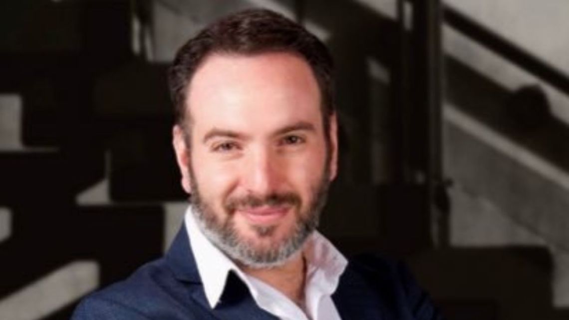 Marcelo Duclos: "Ni de Narváez ni Macri pensaron que se podía hacer lo ...