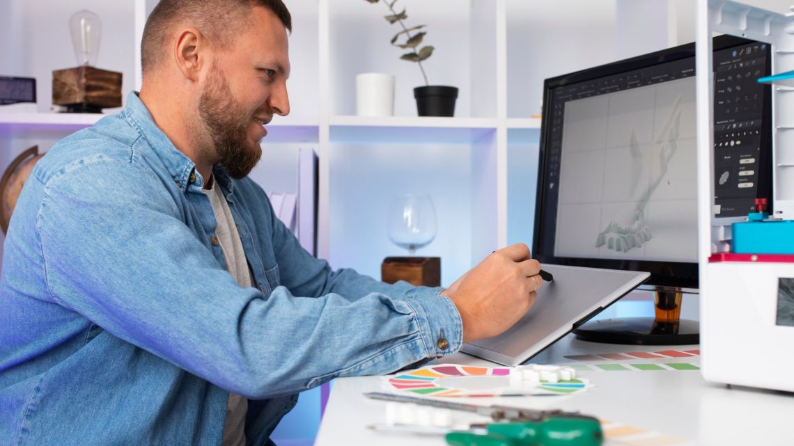 PDF a Word: cómo editar y convertir un archivo PDF en un documento de ...