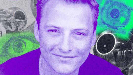 Culture | Buenos Aires Times