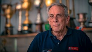 442 | Ultimas noticias de Argentina y el mundo