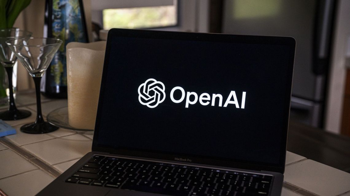 OpenAI lanza GPT-4o, un modelo de IA más rápido y económico | Perfil