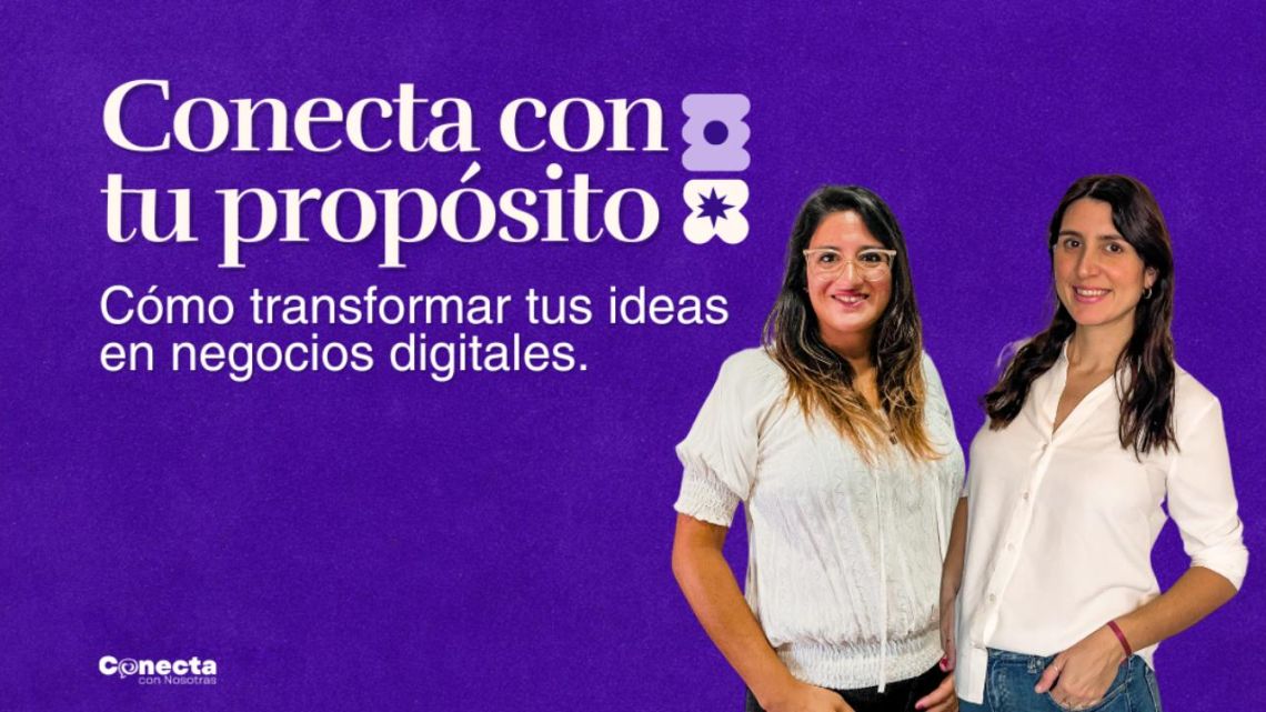 Conecta con tu propósito: Un camino hacia la realización personal y el ...