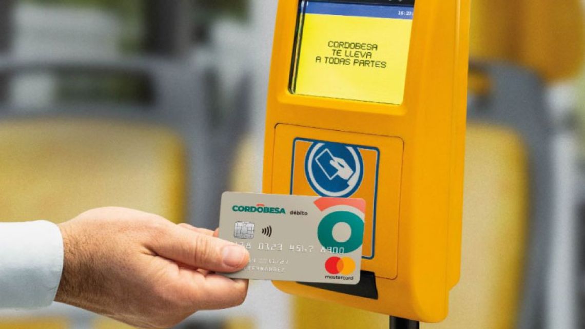 Millonaria pérdida de Bancor por problemas con el cobro de los viajes ...