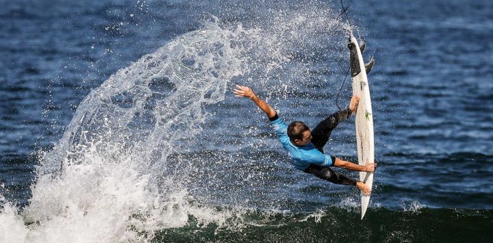 Entender cambia la vida | Noticias