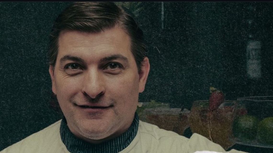 "El rey del cachopo" desbancó a 'El caso Asunta' y 'Baby Reno' en ...