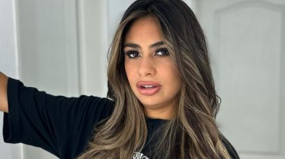 Ultimas-noticias | Caras