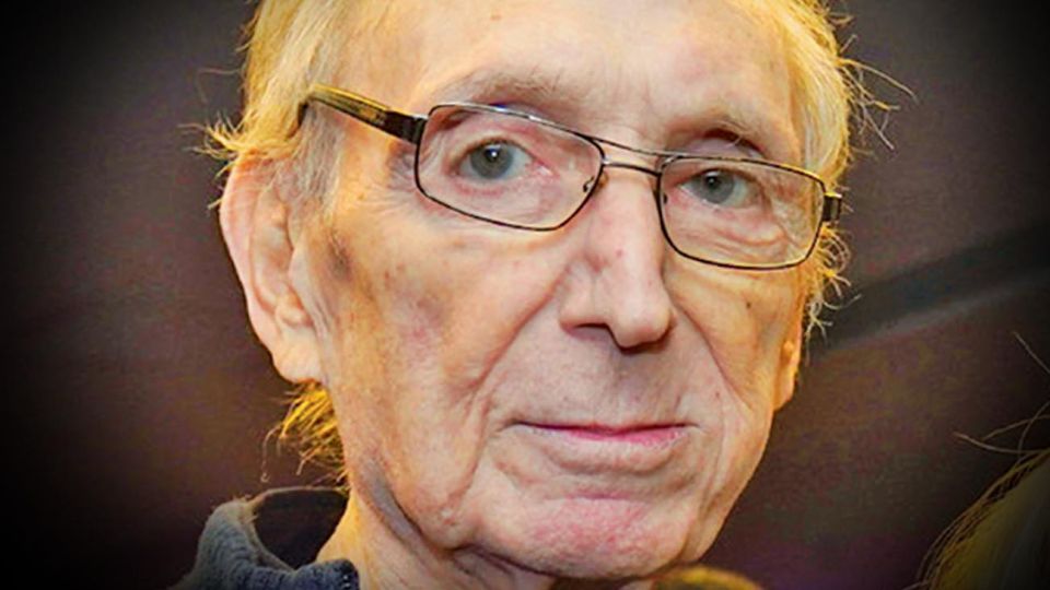 Norberto Milei: The unknown story of the President’s father | Buenos ...