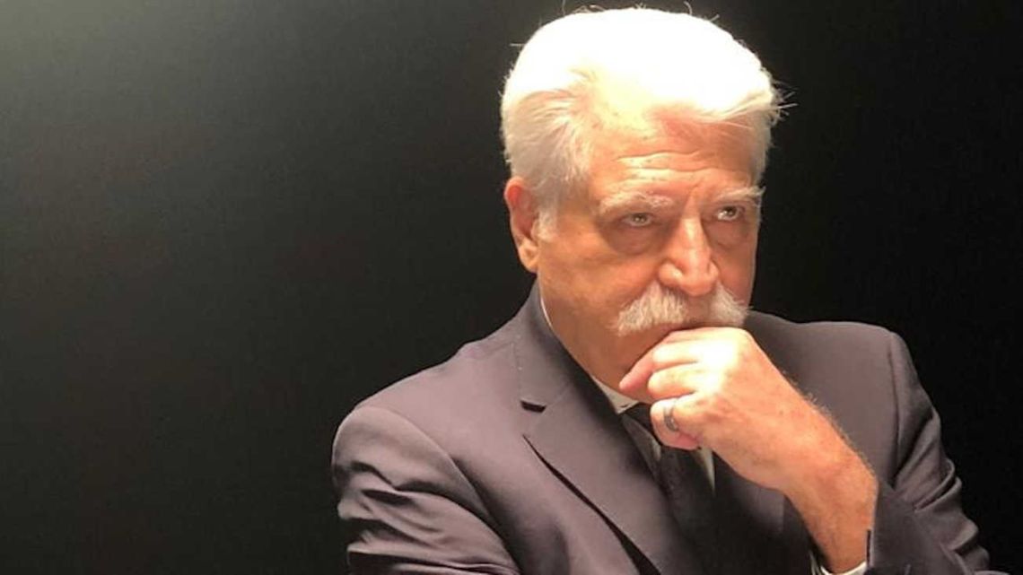 Jorge Asís sobre Cristina Kirchner: “La Doctora no es chorra” | Canal E