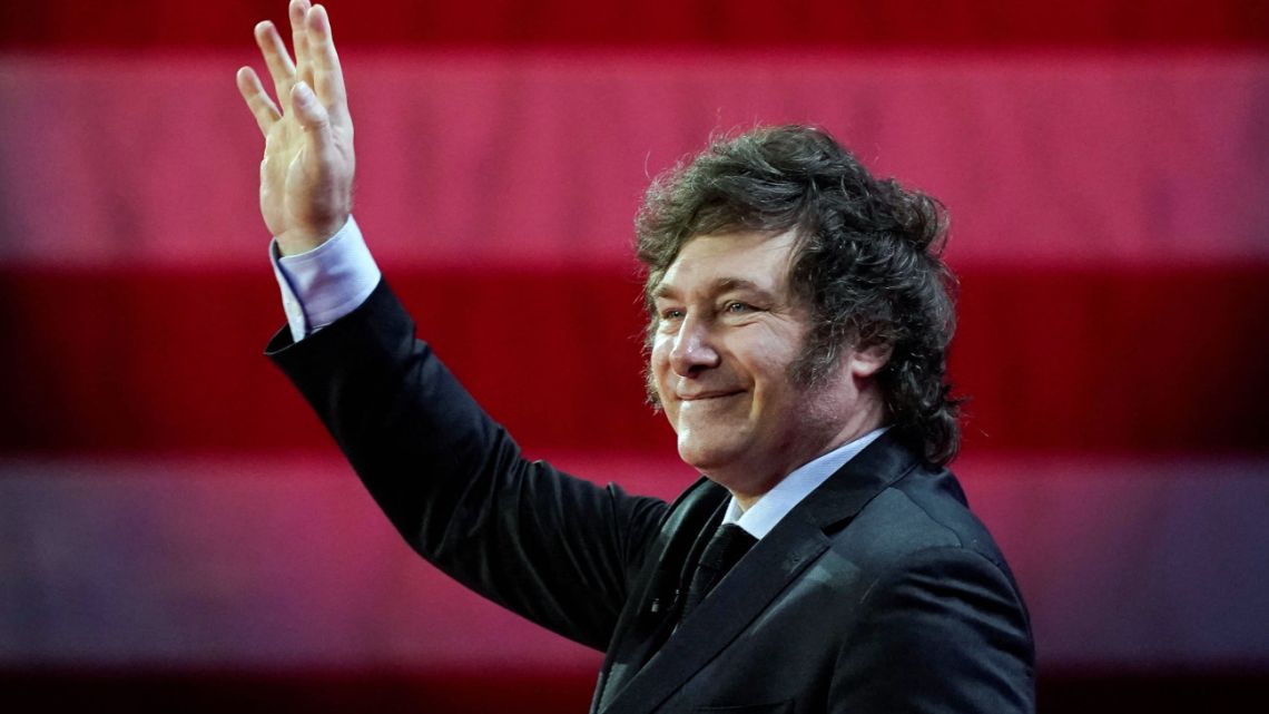 Tras la renuncia de Posse: quiénes son los funcionarios con mejor y ...