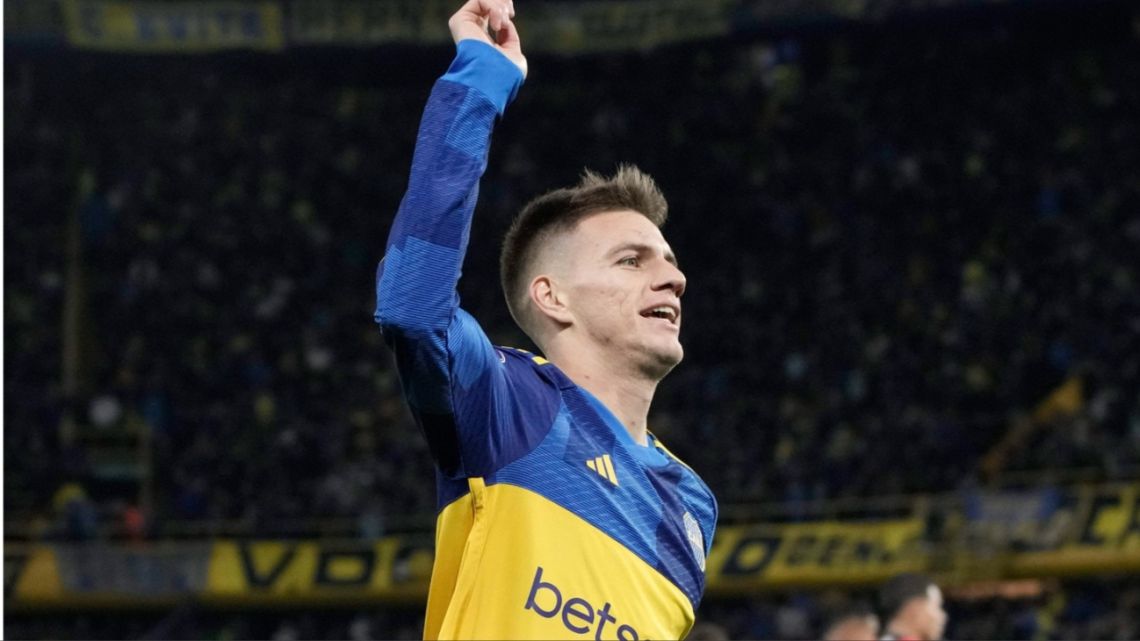 Zenón convocado para la preparación de cara a los Juegos Olímpicos: por ...