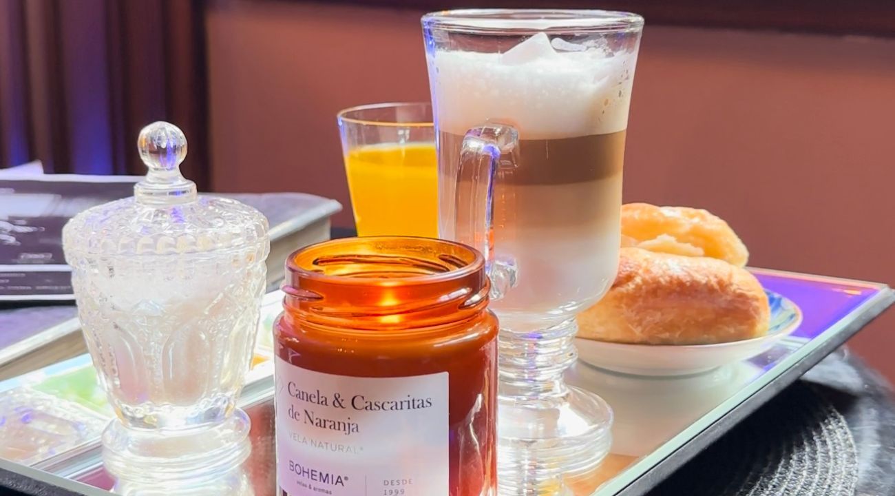 El regalo ideal para papá: la nueva propuesta para agasajar a papá en ...