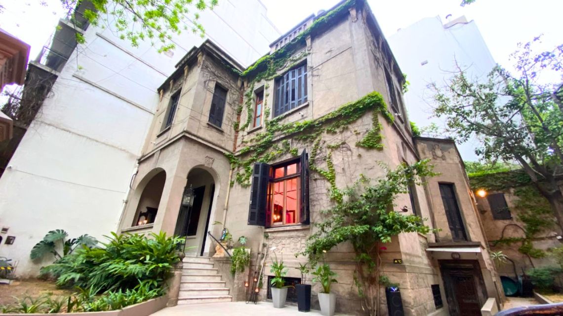 El regalo ideal para papá: la nueva propuesta para agasajar a papá en ...