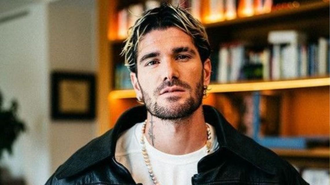 Revelaron detalles sobre el cumpleaños de Rodrigo De Paul: "No se podía ...