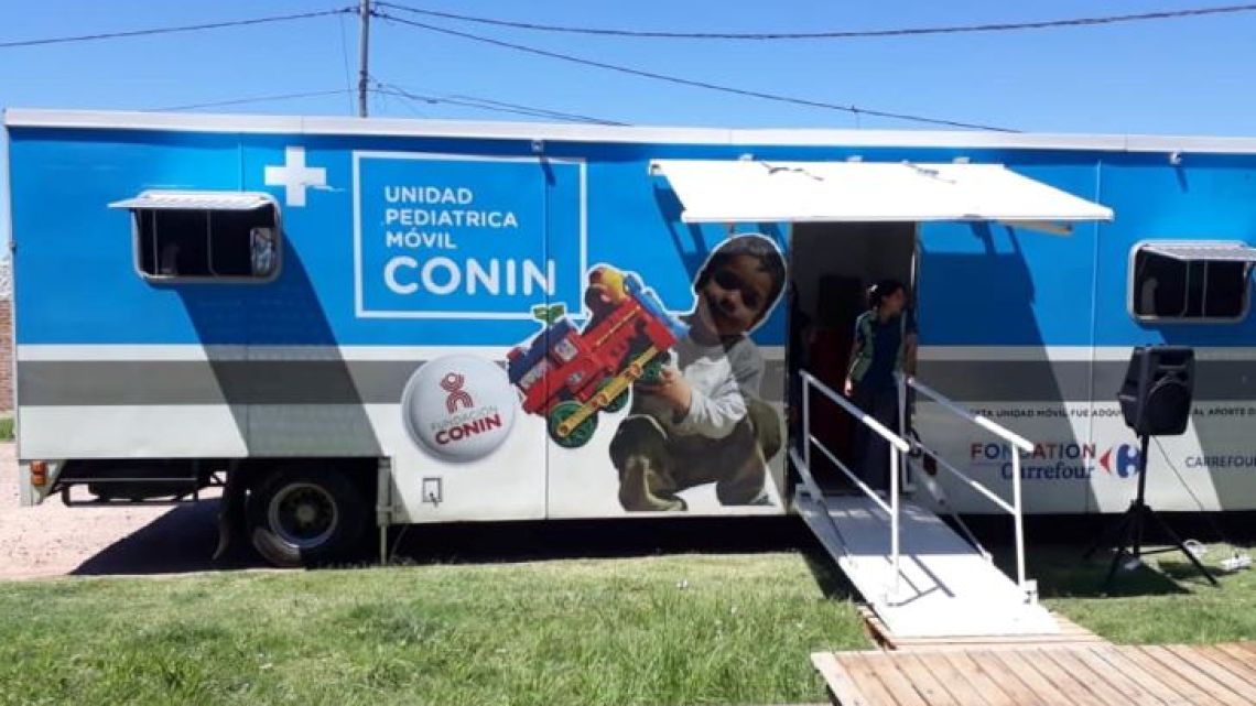 Cómo será la distribución de la leche en Córdoba tras el convenio entre ...