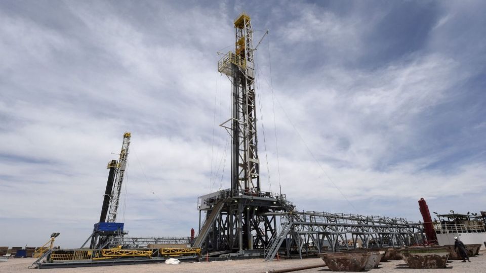Total gets offers for potential sale of Argentina shale oil assets ...