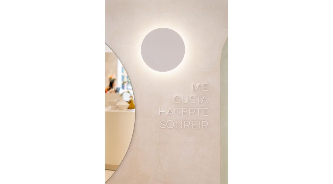 Hacer Visible lo invisible por Constanza Aime fundadora de “MACONA” | Caras