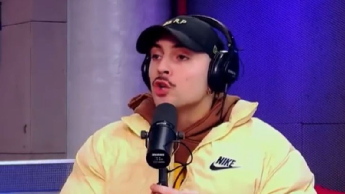 Coscu reveló que su tío fue uno de los desaparecidos en dictadura ...